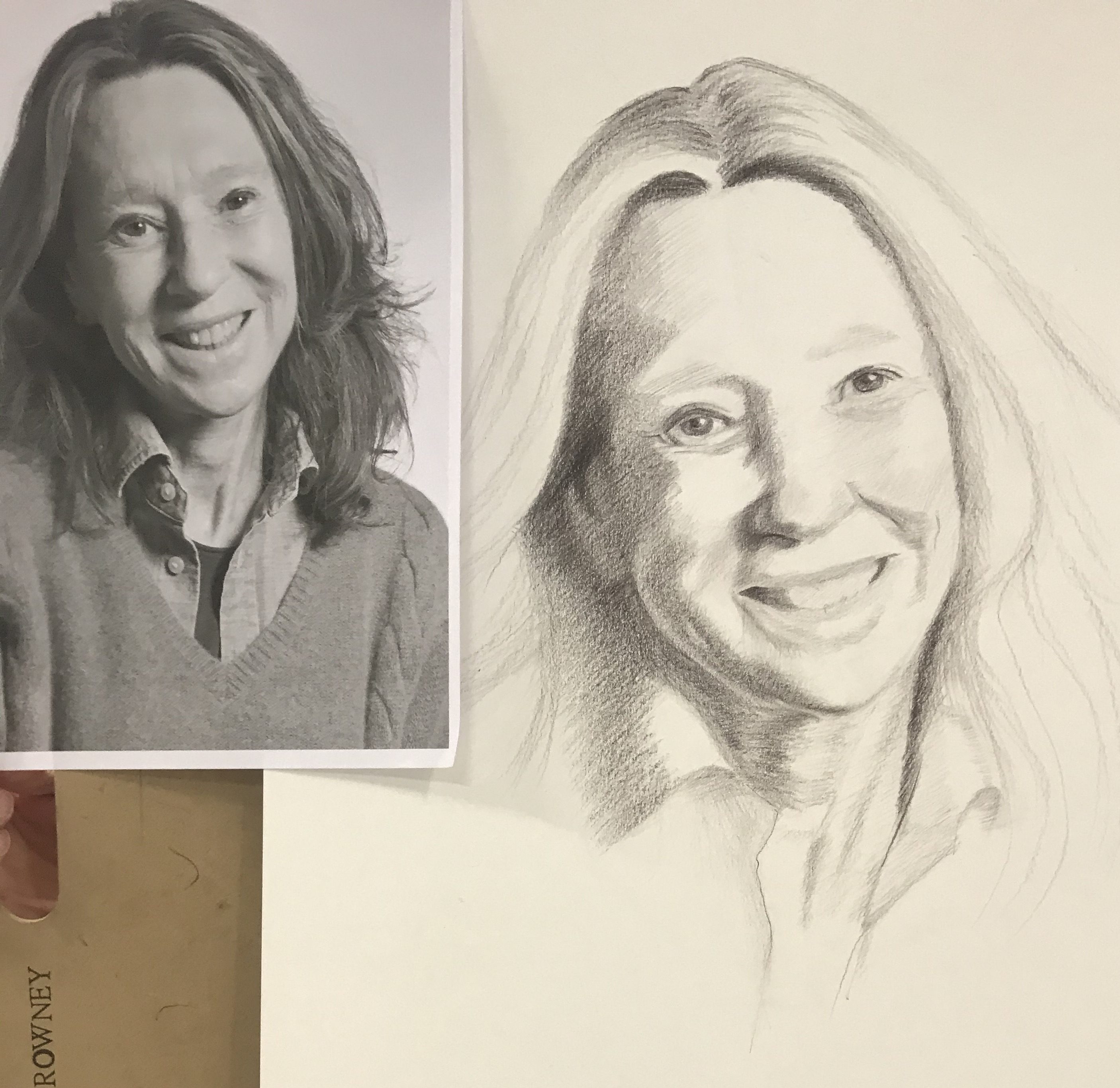 FLO MALLET ART – Artiste Française