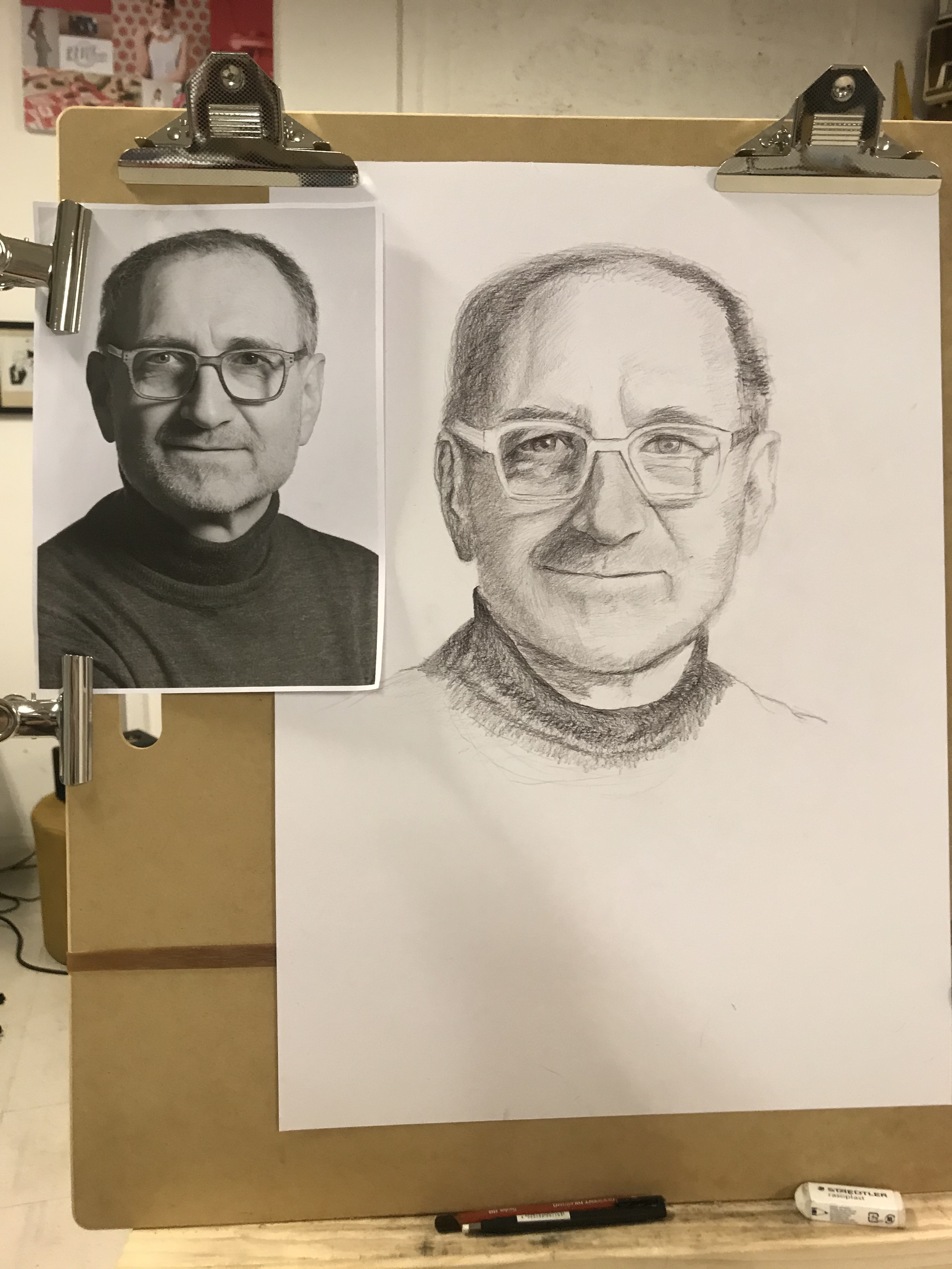 FLO MALLET ART – Artiste Française